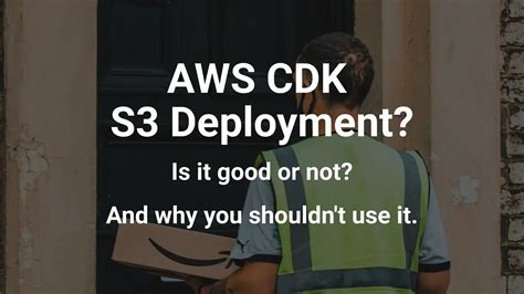 🔄 how to update all your package json dependencies with one click by riccardo giorato