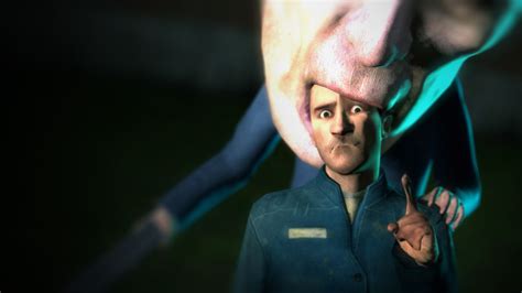 Gmod HD Wallpapers WallpaperSafari