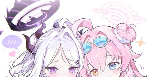女の子 🤍 ₀²のイラスト Pixiv 女の子 🤍 ₀²のイラスト Pixiv