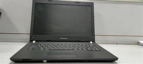 Laptop E Lenovo At Best Price In Delhi By Dotline Informatics Private Limited Id