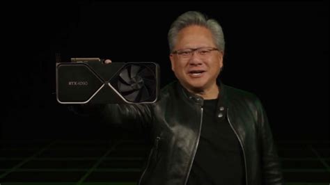 Nvidia Explains What You Need To Know About RTX GPU Power Demands TechRadar