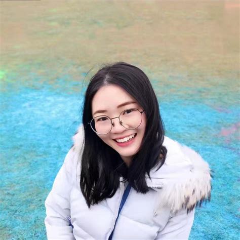 Mei An — Department of Green Chemistry and Technology — Ghent University