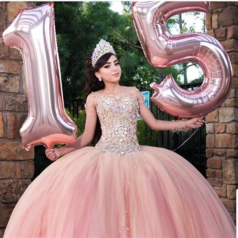 Quinceanera Com On Instagram Happy I Hope You Re Ready For Your Quincea Era Party