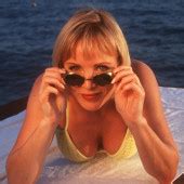 Heike Maurer Nude Pictures Onlyfans Leaks Playboy Photos Sex Scene Uncensored