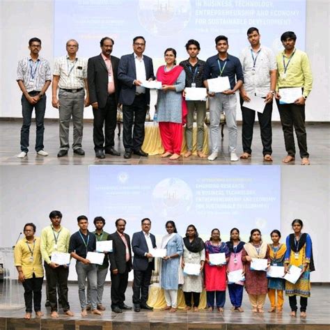 Mugesh Kumar J V On Linkedin 17122022 Happy To Share That I Won