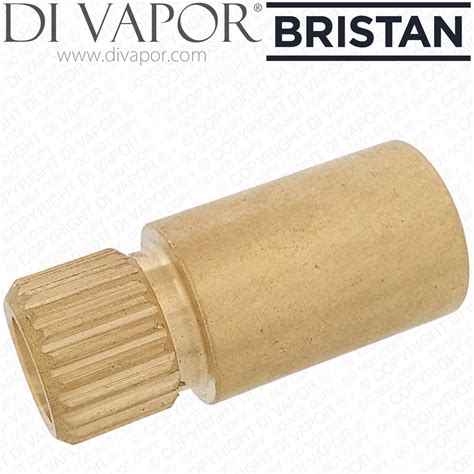 20 Spline 7 6mm To 20 Spline 12 2mm Spline Adapter Extender