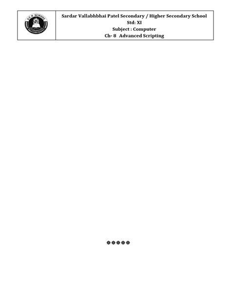Mcq Ch 8 Pdf