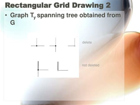 ppt rectangular drawing continue powerpoint presentation free