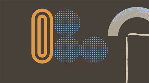 How To Use Gestures In Online Presentations