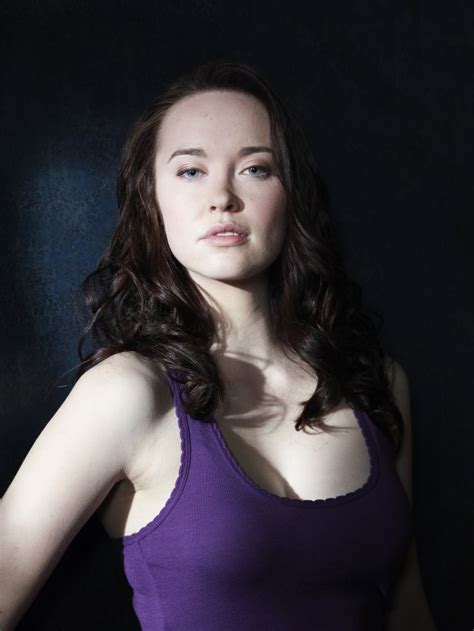 Stargate Universe Season Promo Stargate Universe Stargate Julia Benson