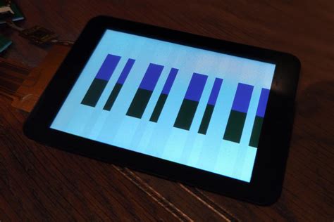 Problem With St7796s Seller Init Routine V0 Rokbk43afjfd1 Hosted At Imgbb — Imgbb