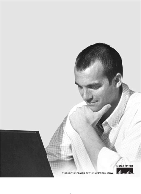 Understanding The Types Of Cisco Unified Communications Integrations 1