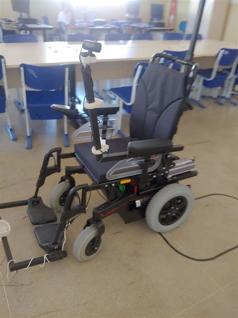 Classdynamic Object Roboflow Universe Search