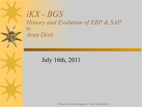 sap basis daily monitoring t codes pdf