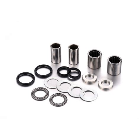 Swingarm Bearings Kit Factory Links Sherco 125 Se Factory 2024 Sak C 002