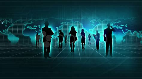 Computer Networking Wallpapers Top Free Computer Networking