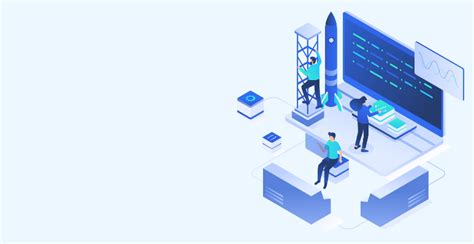 Donald Lutz On Linkedin Backend Side Architecture Evolution N Layered