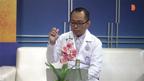 သားအိမ် အလုံးအကျိတ်များကို မှန်ပြောင်းနဲ့ ခွဲစိတ်ကုသခြင်း အပိုင်း ၂