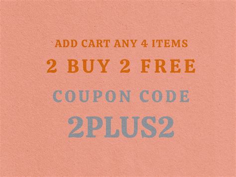 Neutral Color PROCREATE COLOR PALETTE Neutral Tone Procreate Swatches For Procreate App