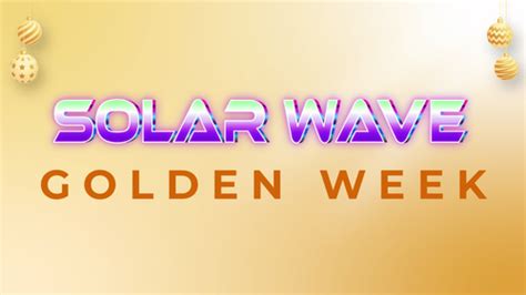 Fibonacci Mystery Indicator For Ninjatrader 8