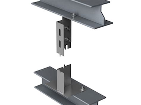 Vew1 ‘angle Windposts Ga Fixings