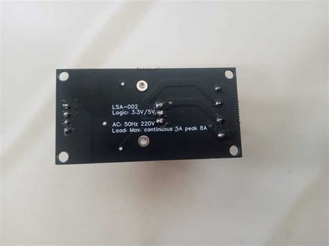 Fatal Error Espintrh No Such File Or Directory Programming