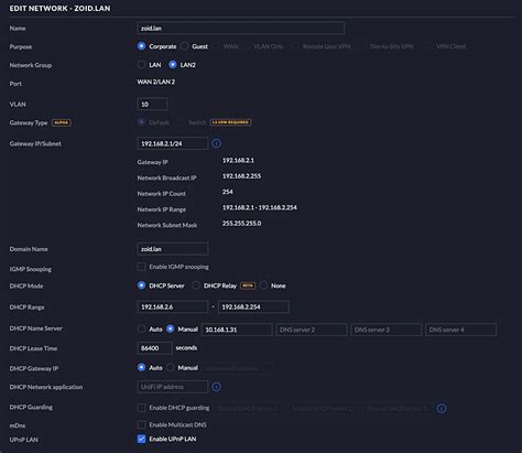 Pihole Dns Issue Networking Spiceworks Community