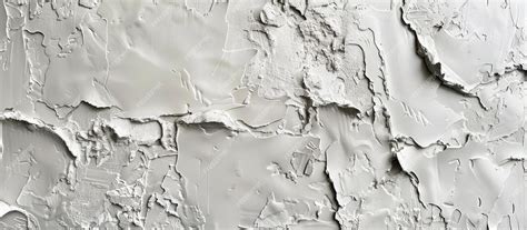 Premium Photo Plaster Texture For Interior Design