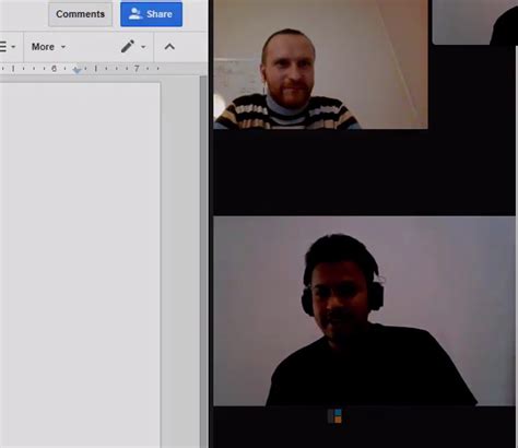 Upskill Sap Skills With Abap Abap Academy
