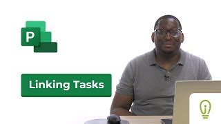 How To Link Tasks In Microsoft Project Doovi