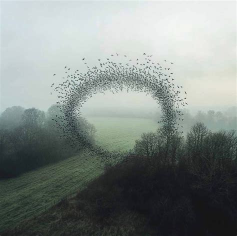 Le Foto Di Another England Dellartista Phillip Toledano Raccontano