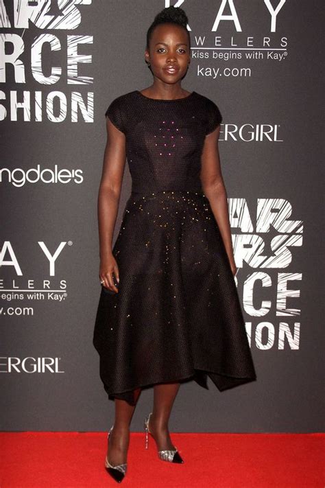 Cores Que Combinam Com O Preto