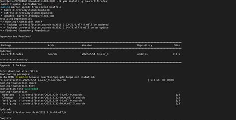 【jenkins】入门以及安装详细教程 jenkins安装教程 csdn博客
