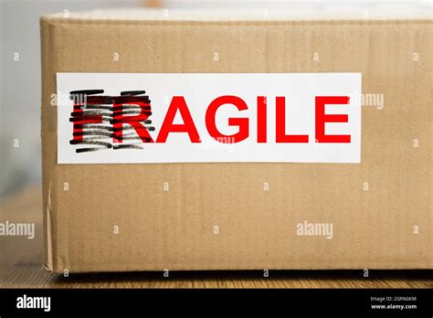 Agile Development Methodology And Business Process Management Stock Photo Alamy