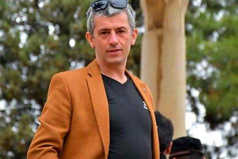 ببینید سقوط بازیگر معروف فریادهای یا حسین سیروس همتی را بشنوید همشهری آنلاین