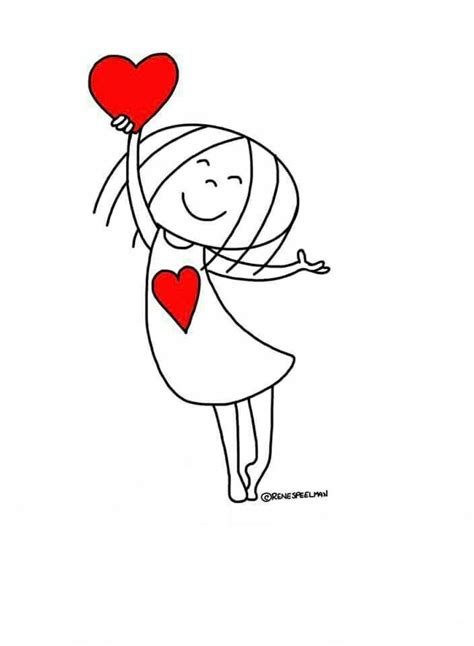 Gulnara Adlı Kullanıcının ЛЮБОВЬ Panosundaki Pin Desenler Aplike