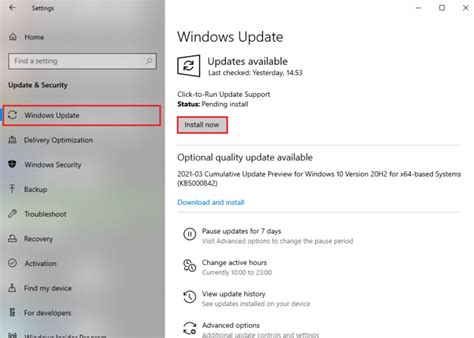 Fix Unhandled Exception Has Occurred In Your Application On Windows 10