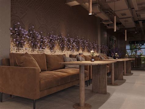 Гіпсова тут панель Пібіонес продаж ціна у Житомирі Декоративні панелі від Виробництво