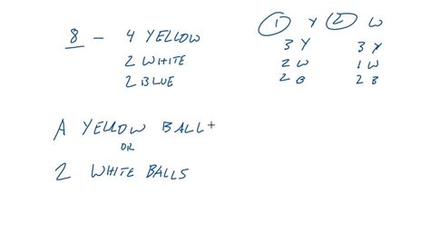 solved problem 17 from the chapter 1 review exercises in your text