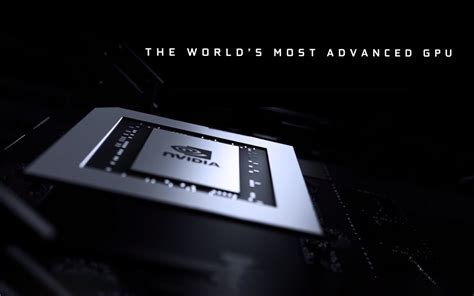 Nvidia Sẽ Chính Thức Giới Thiệu Geforce Gtx 1180 Vào Tháng Tám Tới Viết Bởi Quanndd