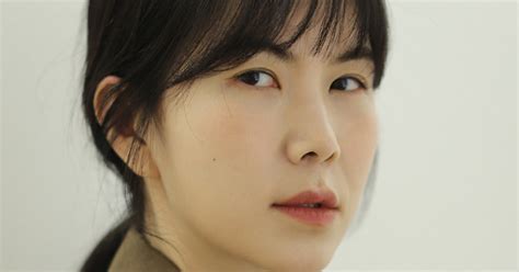 공민정 “‘작은아씨들 천변 극과 극 선배 동시에 연기” [en 인터뷰②]