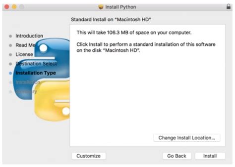 codrone lite pro Python Getting started part 1 概述 windows和Mac OS安裝