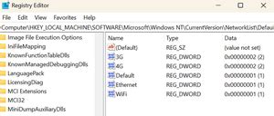 How To Fix CcmSetup Failed Error Code X D GeeksforGeeks