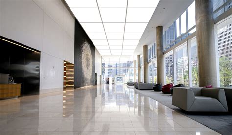 Light Panel Diffuser Flexlite Custom Backlit Led Panel Light Panel Diffuser Flexlite Custom Backlit Led Panel