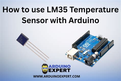 How To Use 28byj48 Stepper Motor With Arduino Arduino Expert