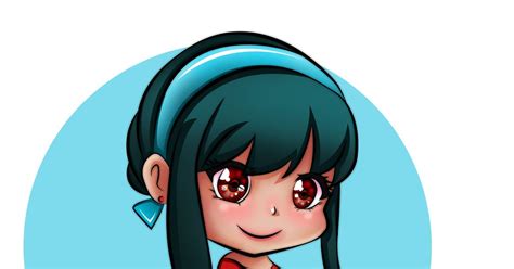 Yorforger Anime Nsfw Yor Forger Fan Art Pixiv