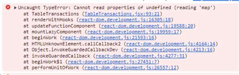 Javascript Swr Error Its Making Multiple Calls And Data Its Ever
