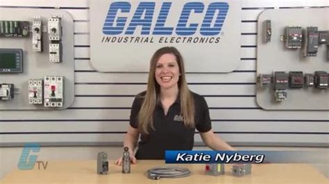 Suraj Limit Switches 240 Vac Application Area For Machine Tools At