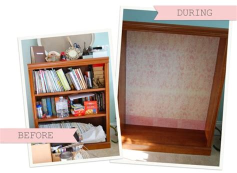 How To Organize A Bookshelf