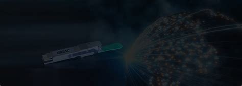 Sfpsfp28sfp光模块